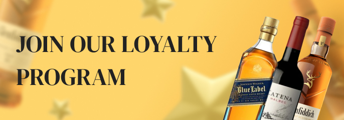 Loyalty Program - Paneco Singapore
